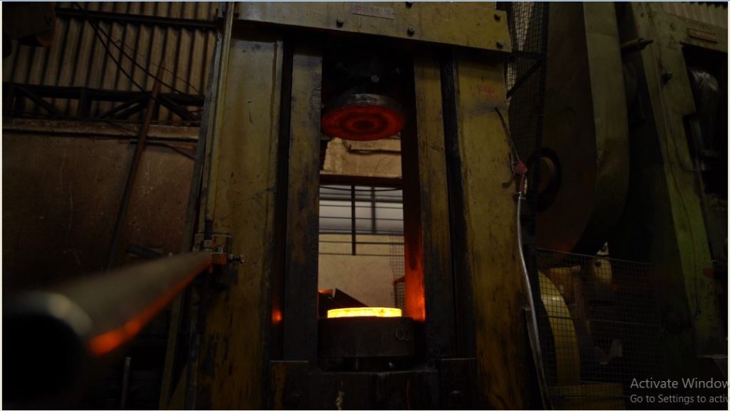 Quality Precision Industries – Quality Precision Industries Pvt. Ltd.